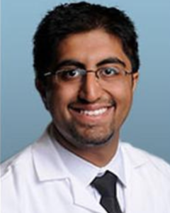 Niteshkumar Patel MD – Meddocs