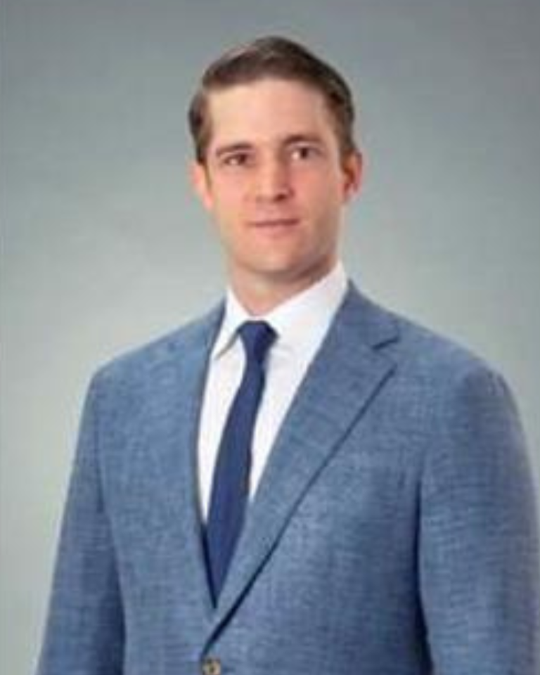 Jonathan Berkowitz MD – Meddocs